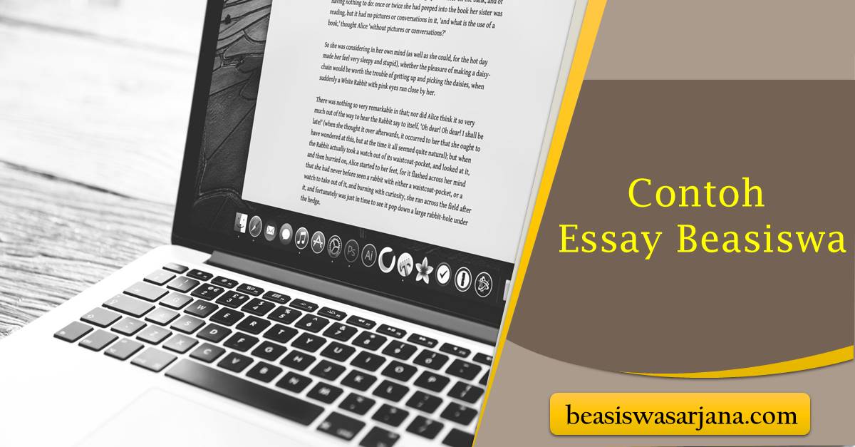 Beasiswa Perintis 2024: Cara Daftar, Syarat, dan Jadwal Seleksi - Beasiswa Sarjana