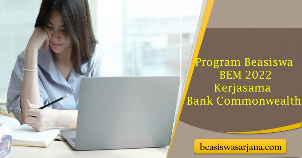 Beasiswa LPDP 2022 Tahap Kedua Akan Dibuka, Simak Syarat dan Cara ... Beasiswa LPDP 2022 Tahap Kedua Akan Dibuka, Simak Syarat dan Cara ...