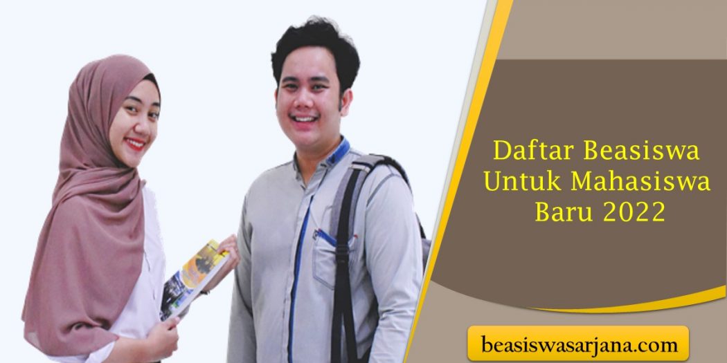 Maba Wajib Tahu Inilah Hal Yang Perlu Diperhatikan Sa